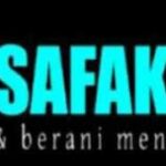 MENGENAL SIAPA ISMAIL RAJA TEGA “Semakin Diterjang Badai, Semakin Kokoh ...